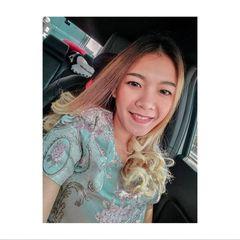 โพสต์ ของ Nanny|Lemon8