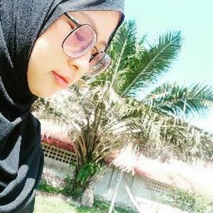 โพสต์ ของ Mareena|Lemon8