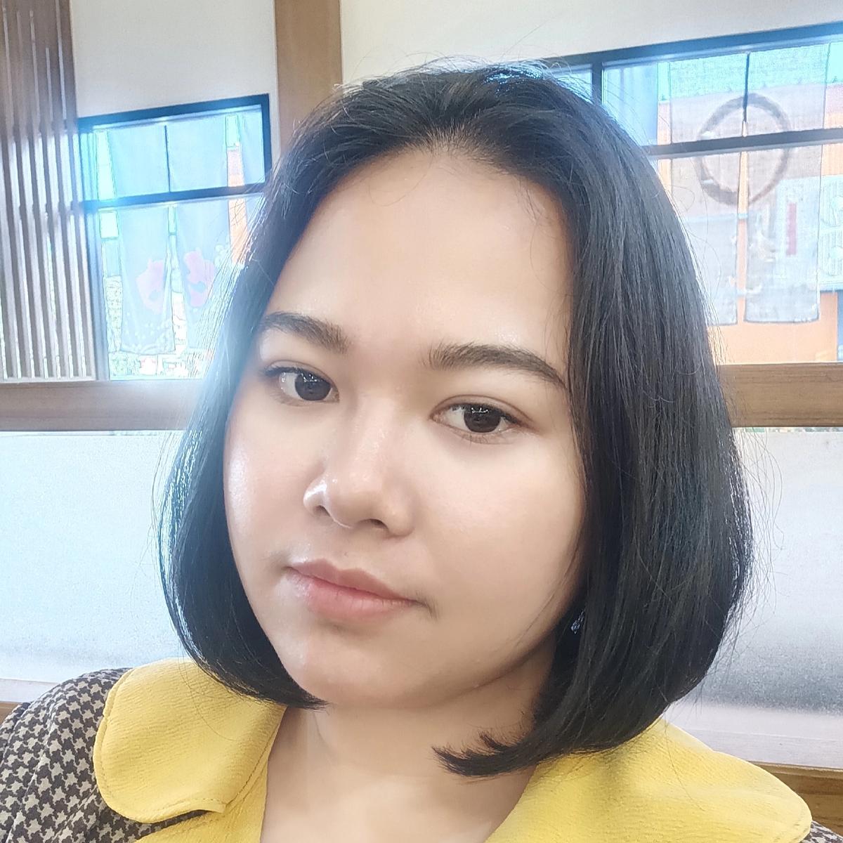 โพสต์ ของ BEST_14|Lemon8