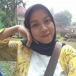 โพสต์ ของ Annisa Rizky|Lemon8