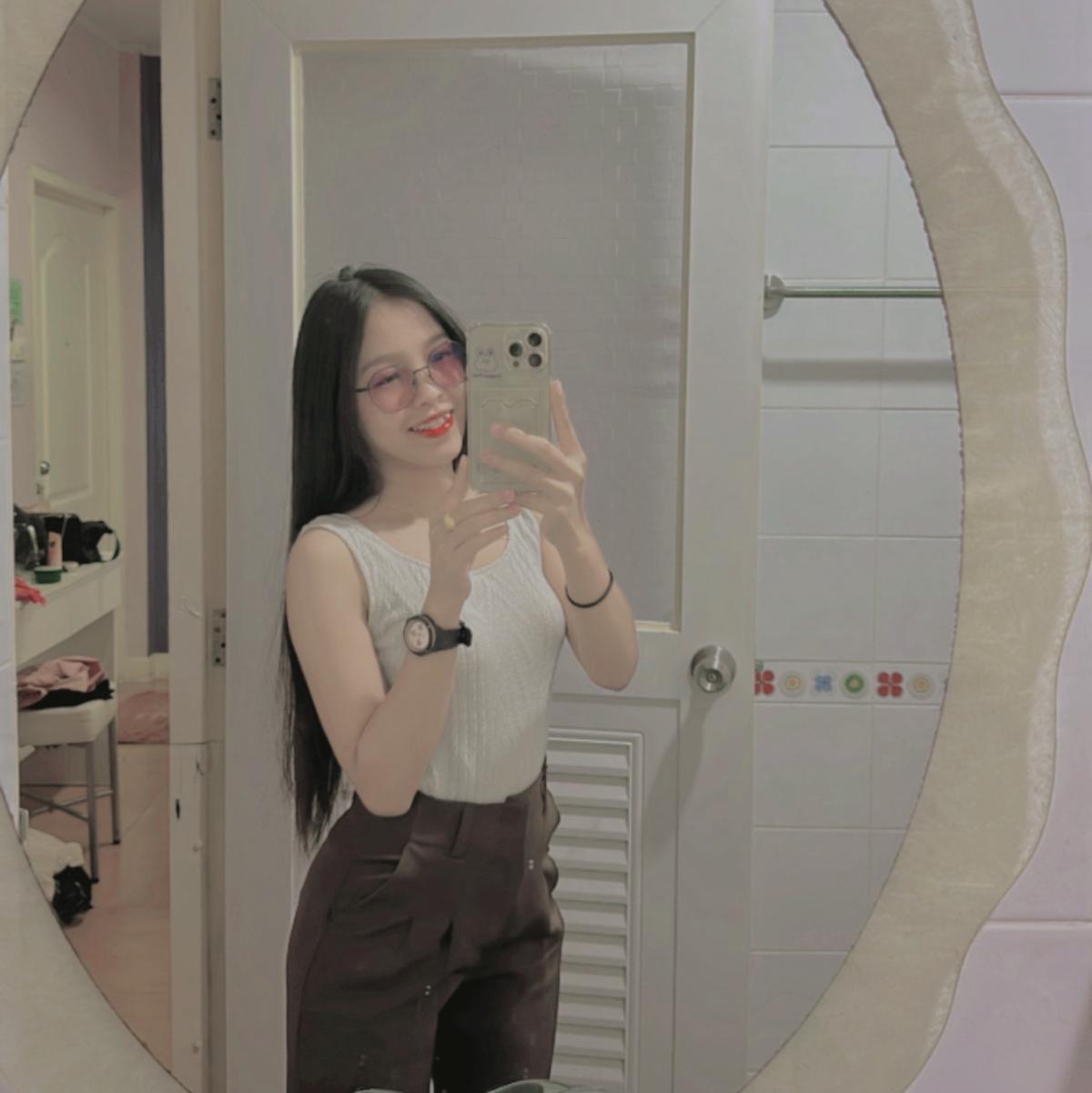 โพสต์ ของ Malinee Kumboot|Lemon8