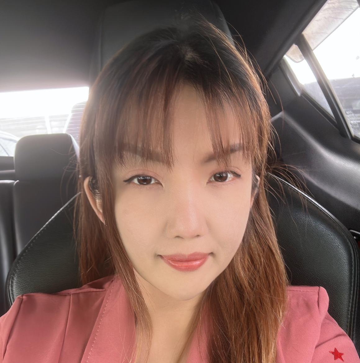 โพสต์ ของ Thida..|Lemon8