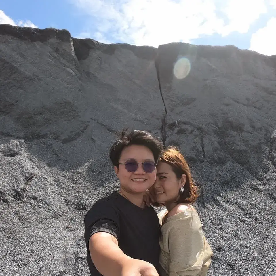 โพสต์ ของ KC...Kullastr|Lemon8