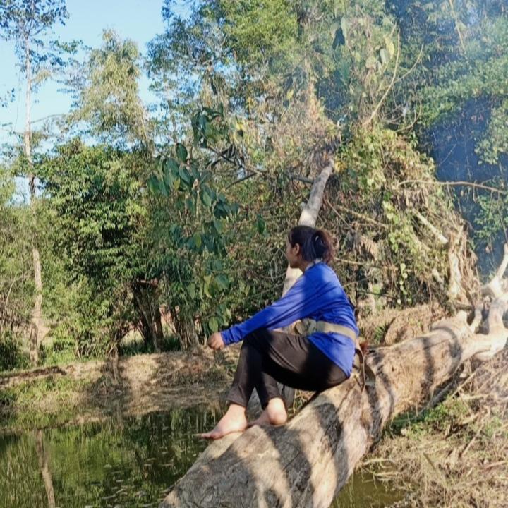 โพสต์ ของ 💐NEE💐|Lemon8