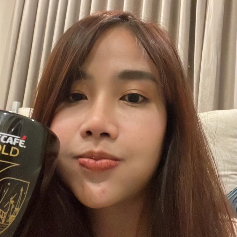 โพสต์ ของ TC lurd|Lemon8