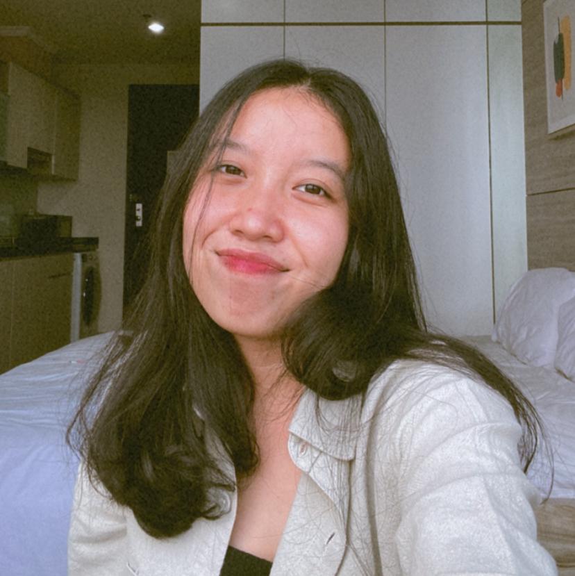 Postingan Yuni Heydi|Lemon8