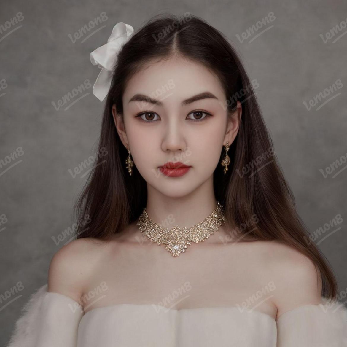 โพสต์ ของ Ople😍|Lemon8