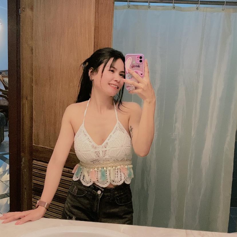 โพสต์ ของ Fre Ya|Lemon8