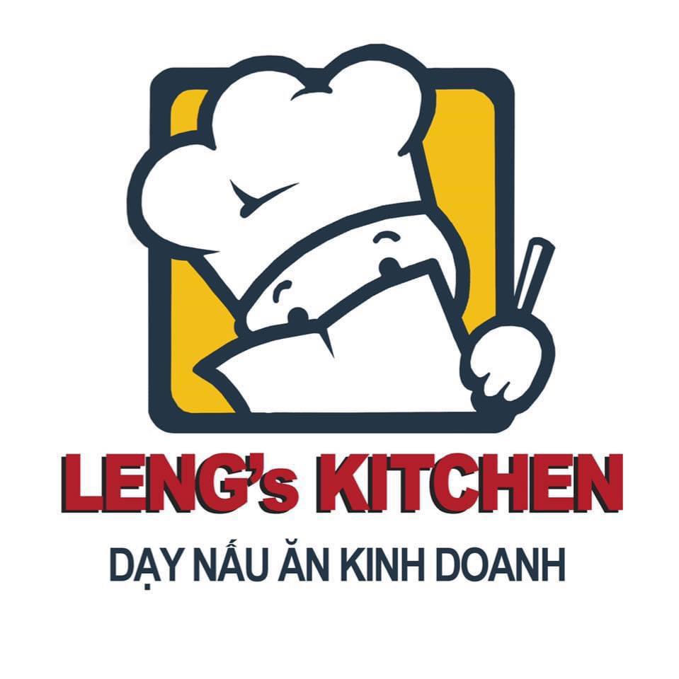 โพสต์ ของ Leng’s Kitchen|Lemon8