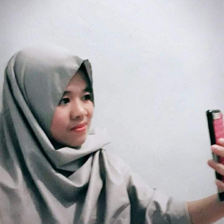 Siarkan EkaRa.|Lemon8