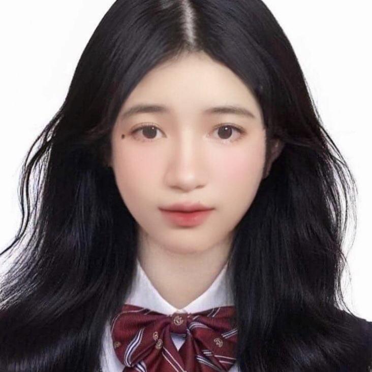 โพสต์ ของ KAIWAN |Lemon8