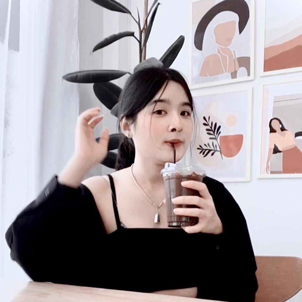 โพสต์ ของ MI IW|Lemon8