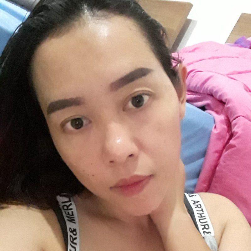 โพสต์ ของ Panpuk|Lemon8