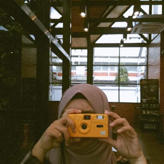 โพสต์ ของ Hayatee Mama|Lemon8