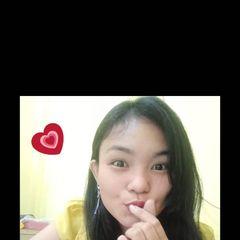 Siarkan Micky|Lemon8