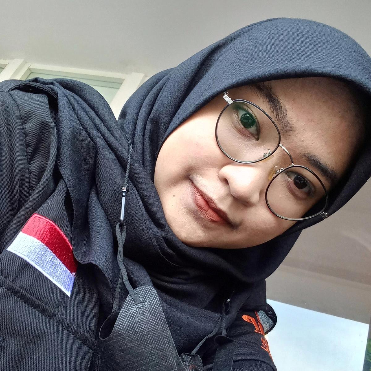 โพสต์ ของ Zetfi S Nida|Lemon8