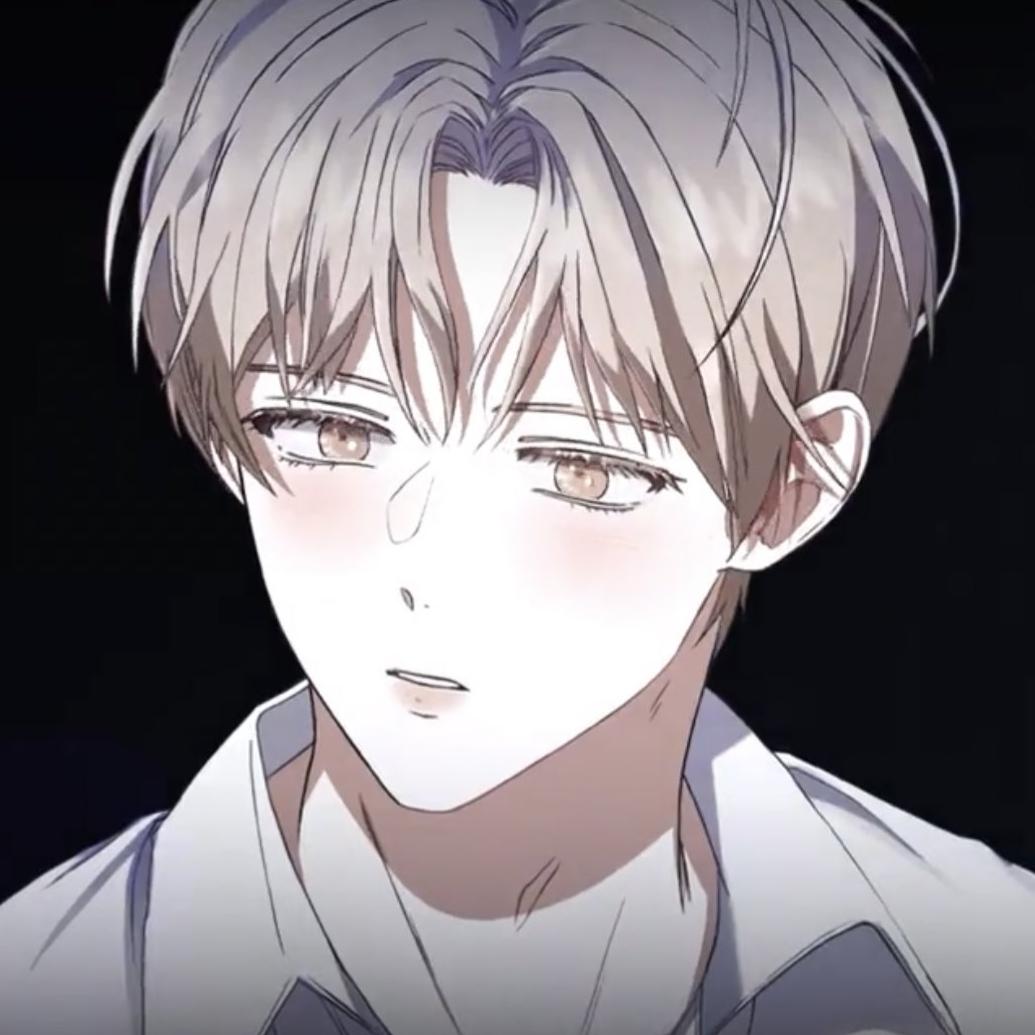 โพสต์ ของ Miso Park|Lemon8