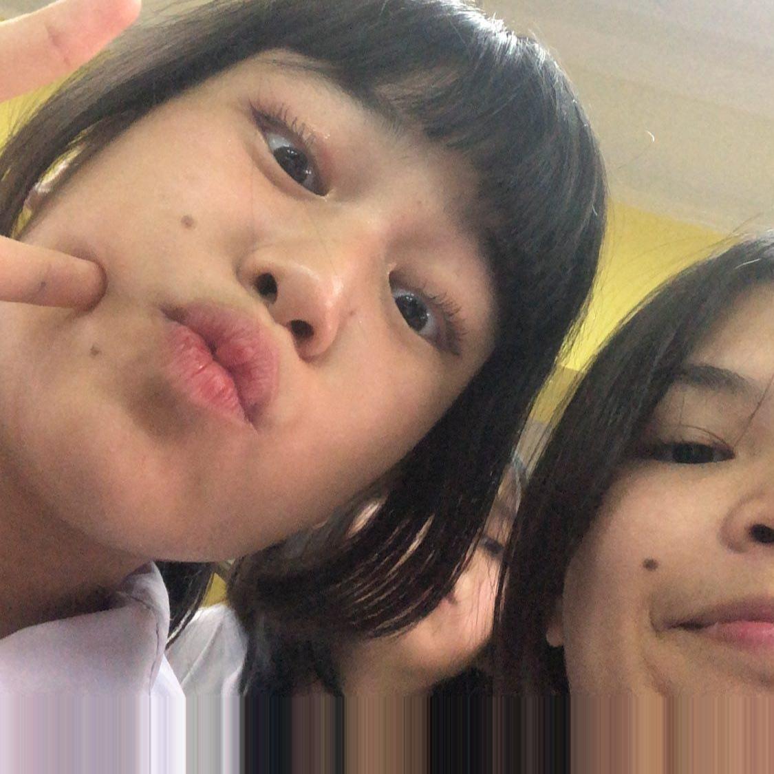 โพสต์ ของ Panadda Senarak|Lemon8