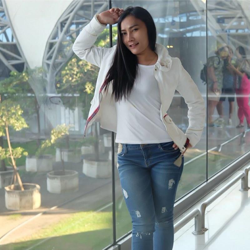 โพสต์ ของ 🐹N”NUY 15 💕💖|Lemon8