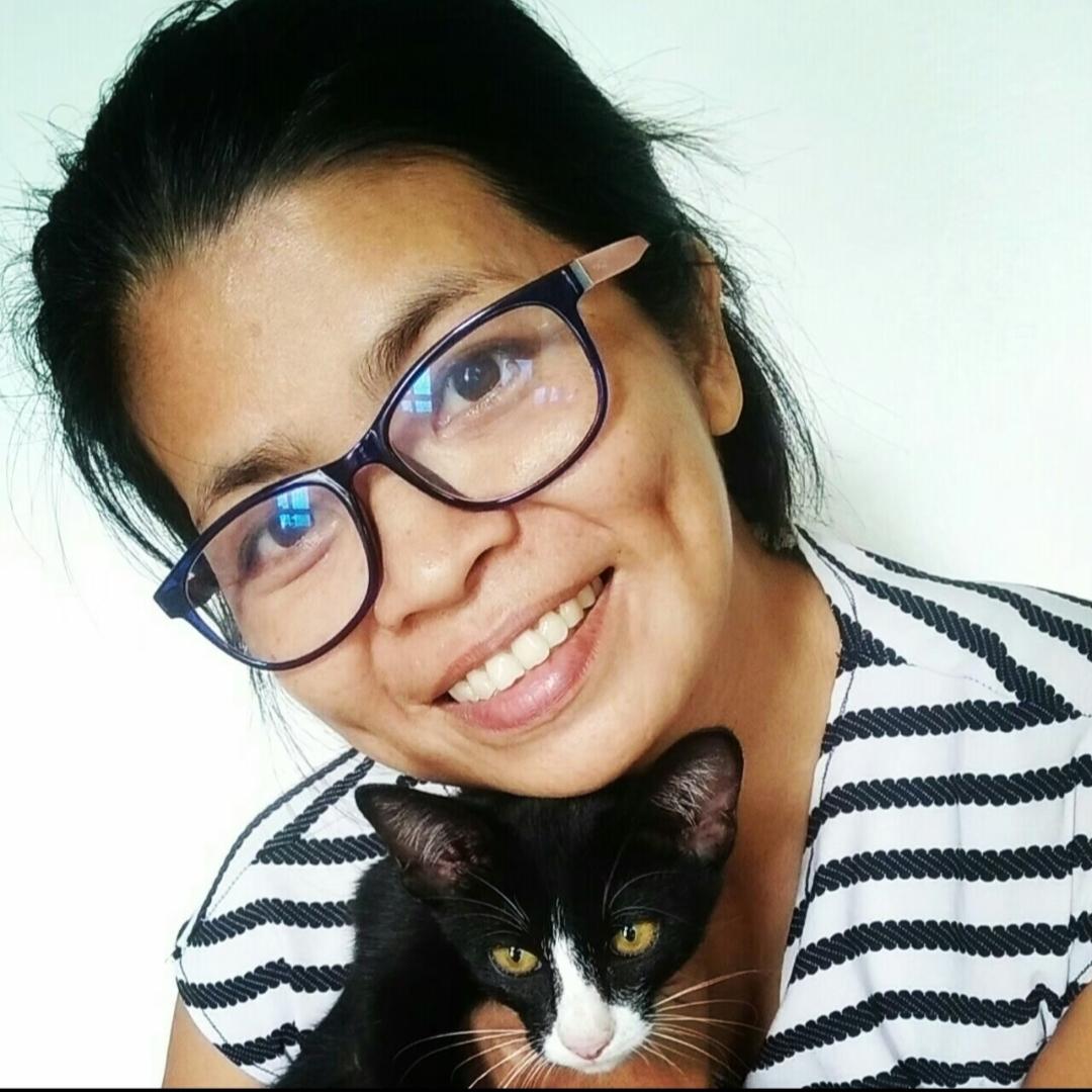 โพสต์ ของ Na Craft|Lemon8