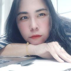 โพสต์ ของ Pla Pla|Lemon8