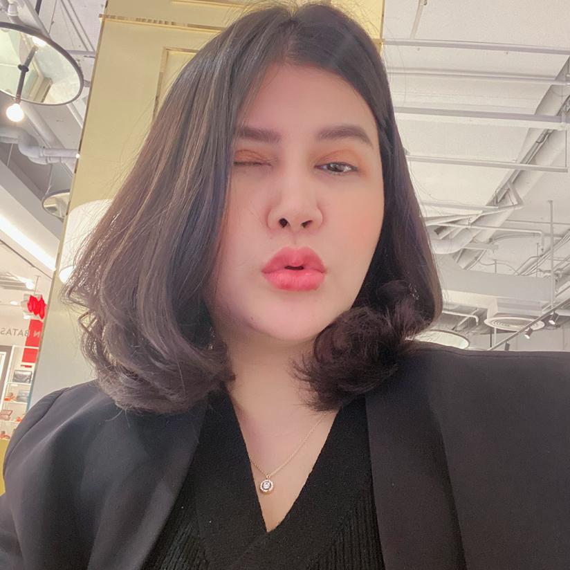 โพสต์ ของ Kitty|Lemon8