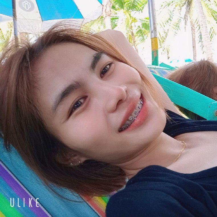 โพสต์ ของ Yo|Lemon8