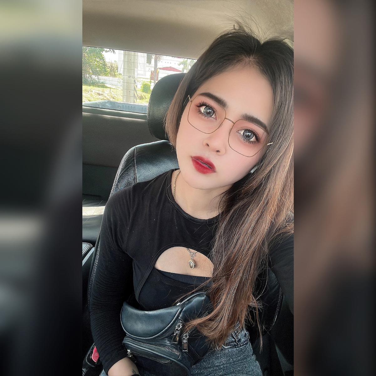 โพสต์ ของ Baifern|Lemon8