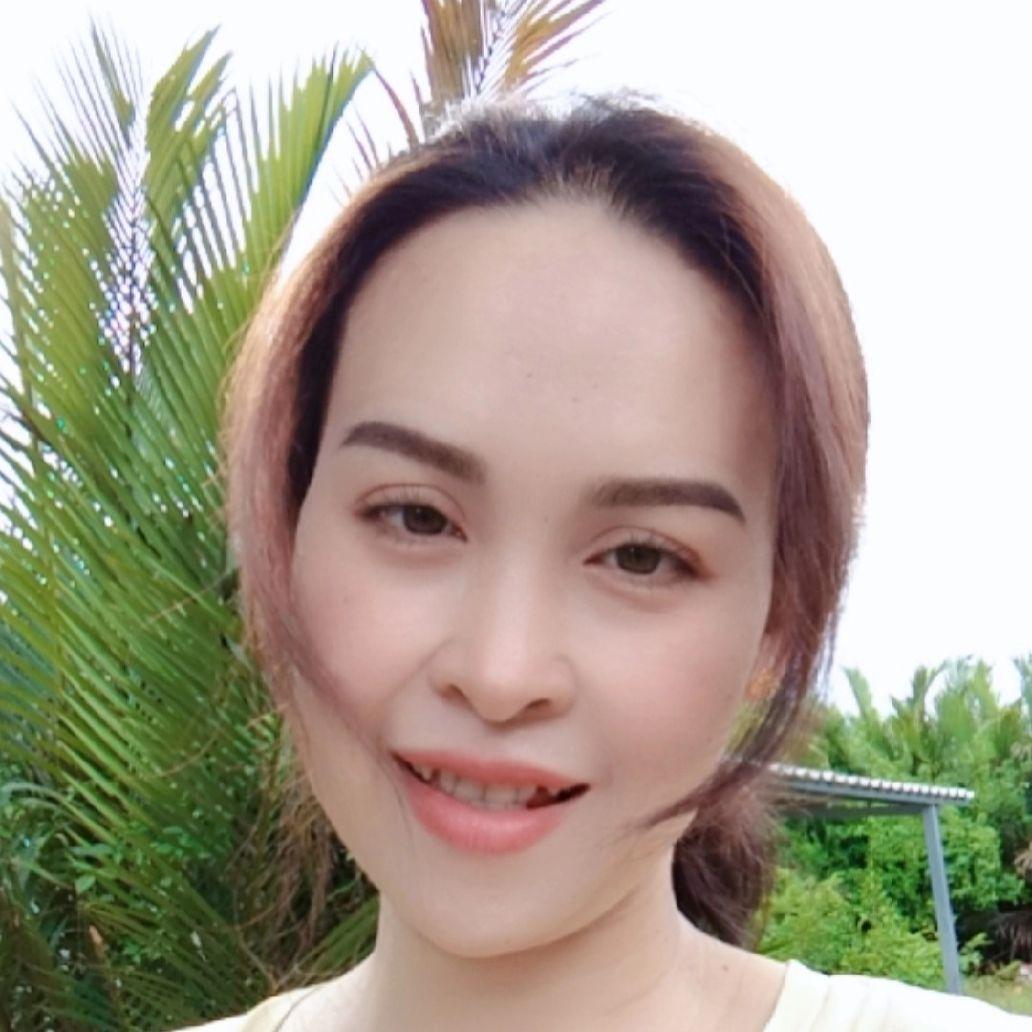 โพสต์ ของ แค่คุณ คนเดียว|Lemon8