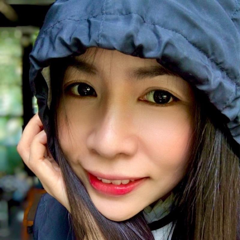 โพสต์ ของ N 𝕌 Y 🧸𝕍𝕆𝔸|Lemon8