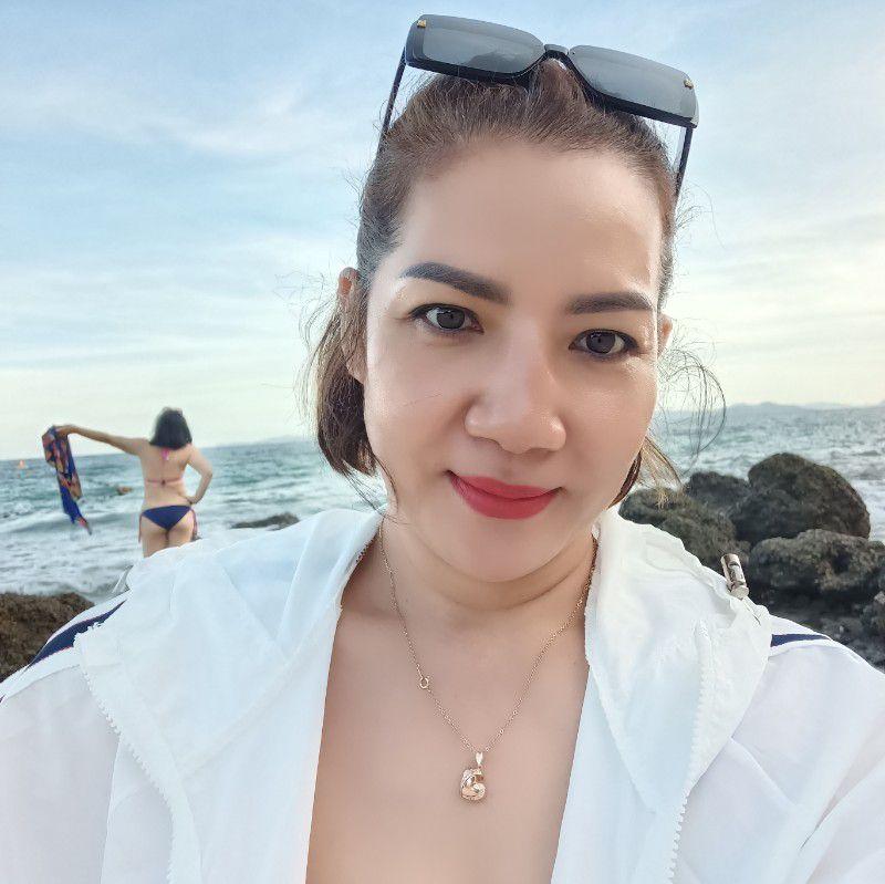 โพสต์ ของ Nana|Lemon8