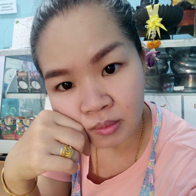 โพสต์ ของ nang|Lemon8