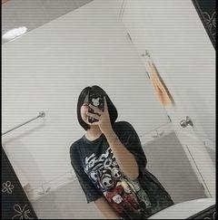 โพสต์ ของ Sureeporn Ngamn|Lemon8