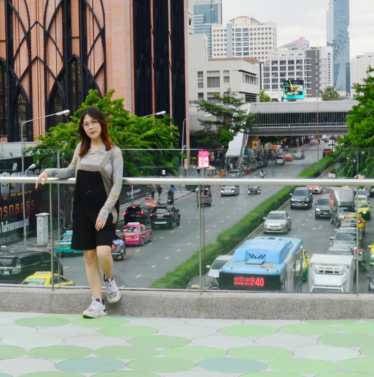 โพสต์ ของ Suwanna 1407|Lemon8