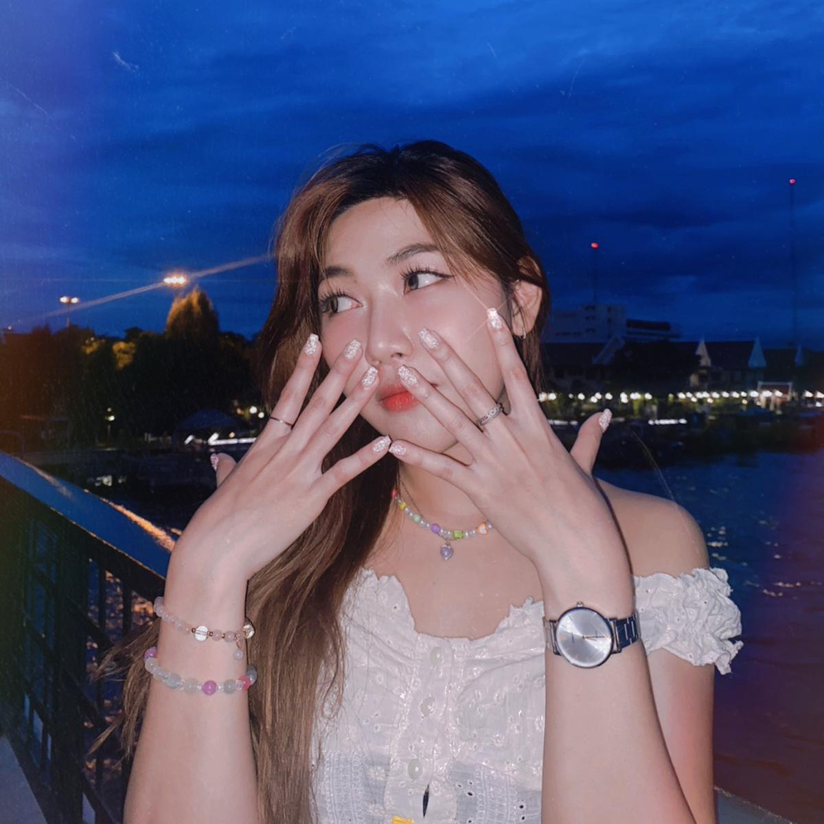 โพสต์ ของ pattamaporn sun|Lemon8