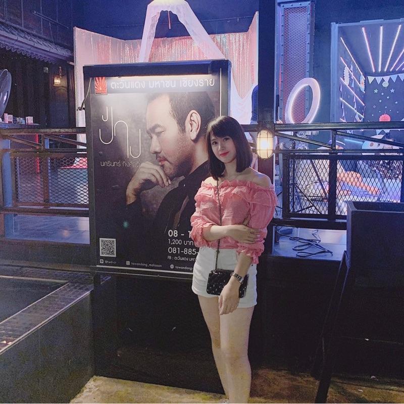 โพสต์ ของ Anny|Lemon8