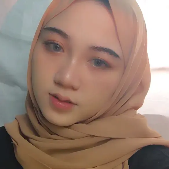 Postingan meliaaaaaaaa___|Lemon8