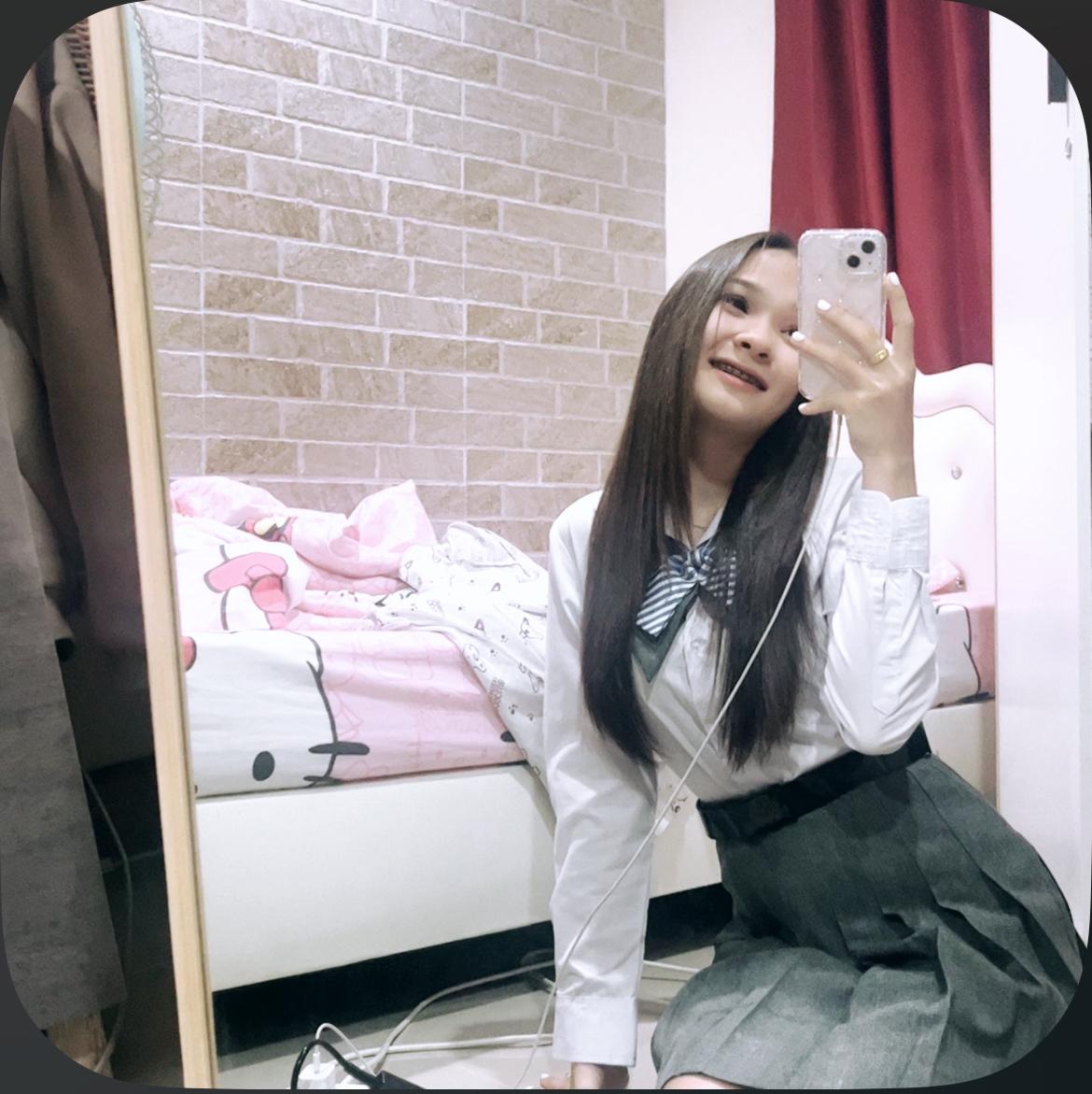 โพสต์ ของ chmai|Lemon8