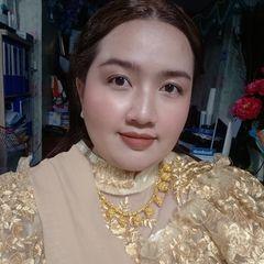 โพสต์ ของ Arachaporn Nara|Lemon8