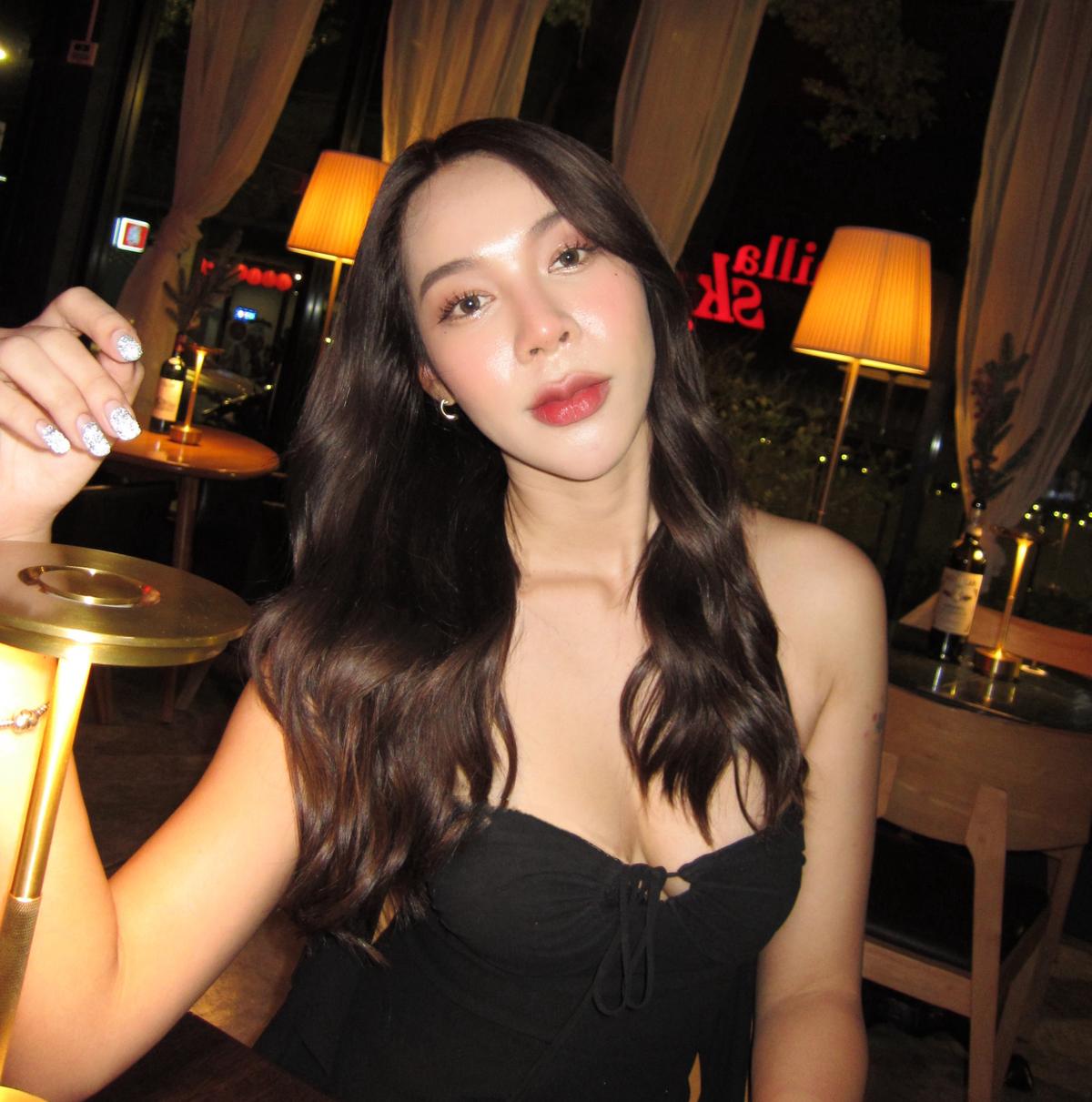 โพสต์ ของ Kps som|Lemon8