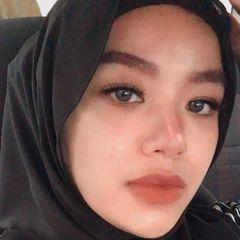 โพสต์ ของ Aina Nazurah|Lemon8