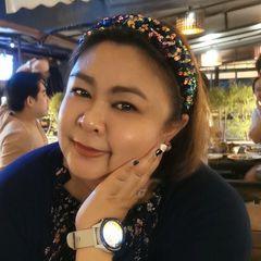 โพสต์ ของ Story Tonaor|Lemon8