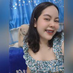 โพสต์ ของ Phitchayaporn P|Lemon8