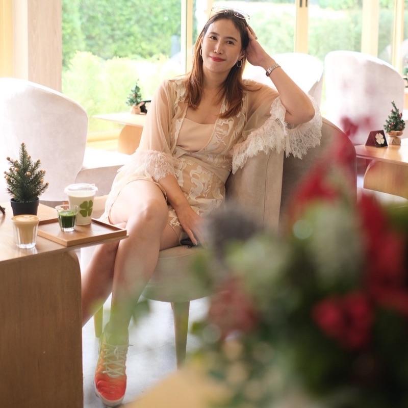 โพสต์ ของ Lady Anne|Lemon8