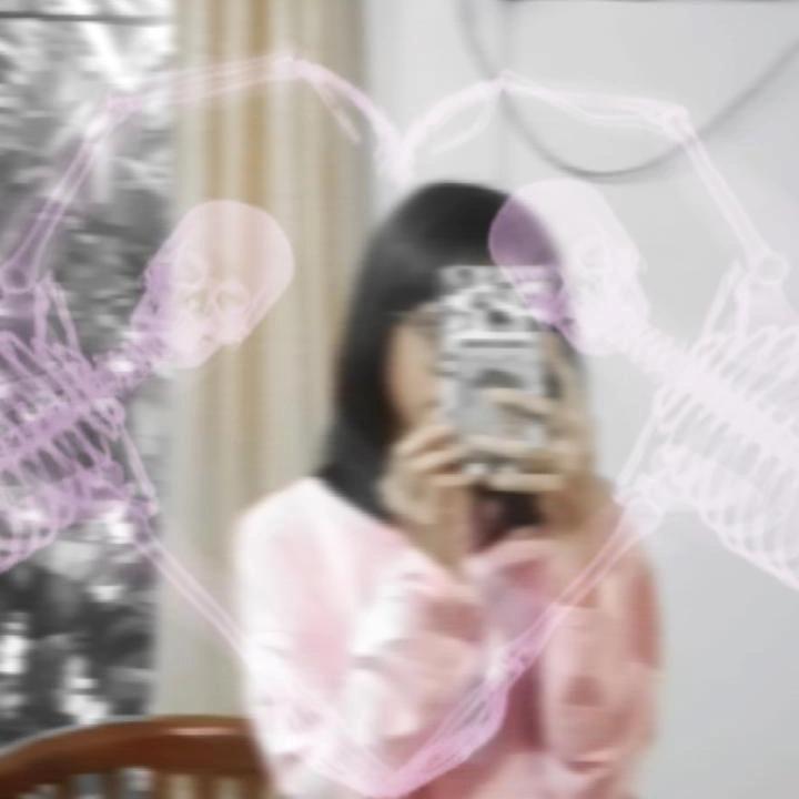 Postingan JasJus|Lemon8
