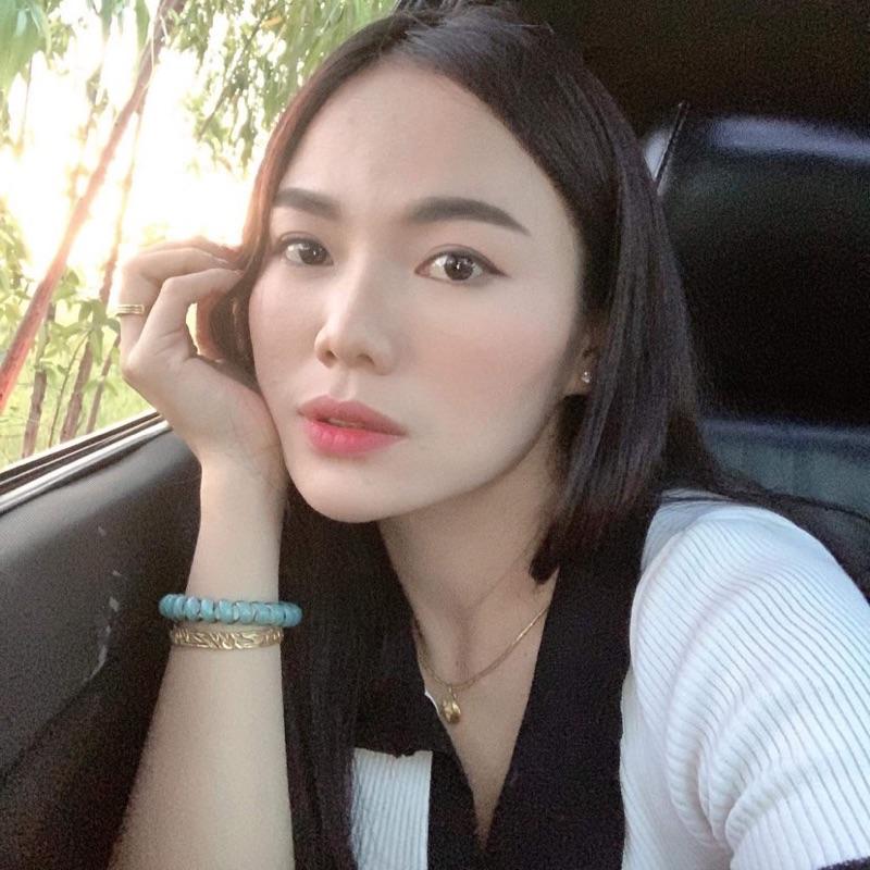 โพสต์ ของ Nancyคิ้วสวย&|Lemon8