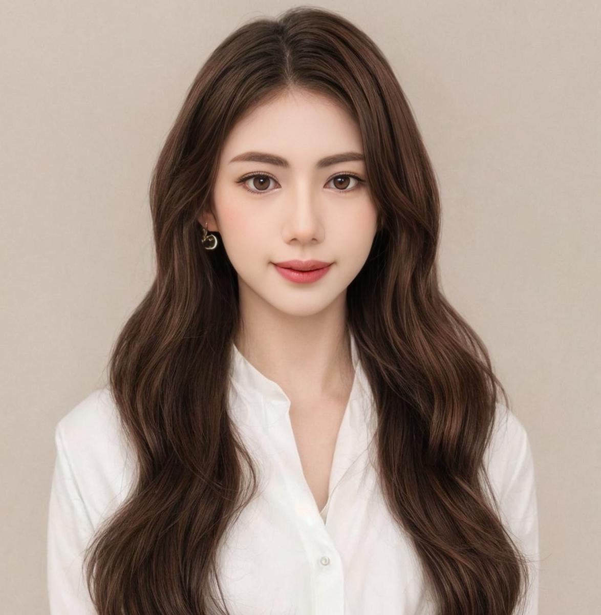 โพสต์ ของ B Bow Suphanida|Lemon8