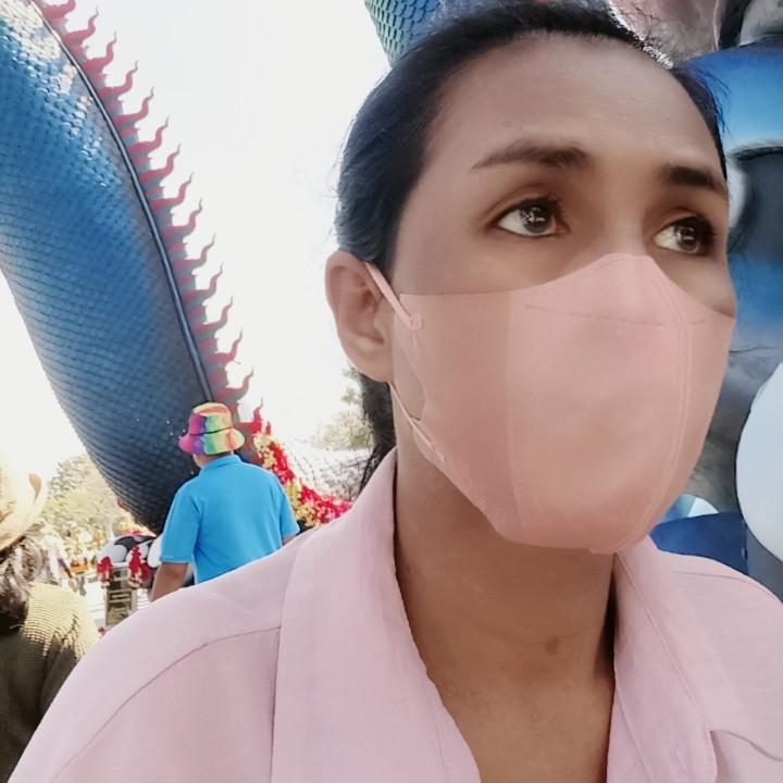 โพสต์ ของ Lawan Wan|Lemon8