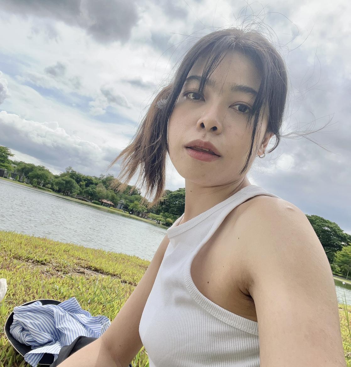 โพสต์ ของ Koi 1990|Lemon8