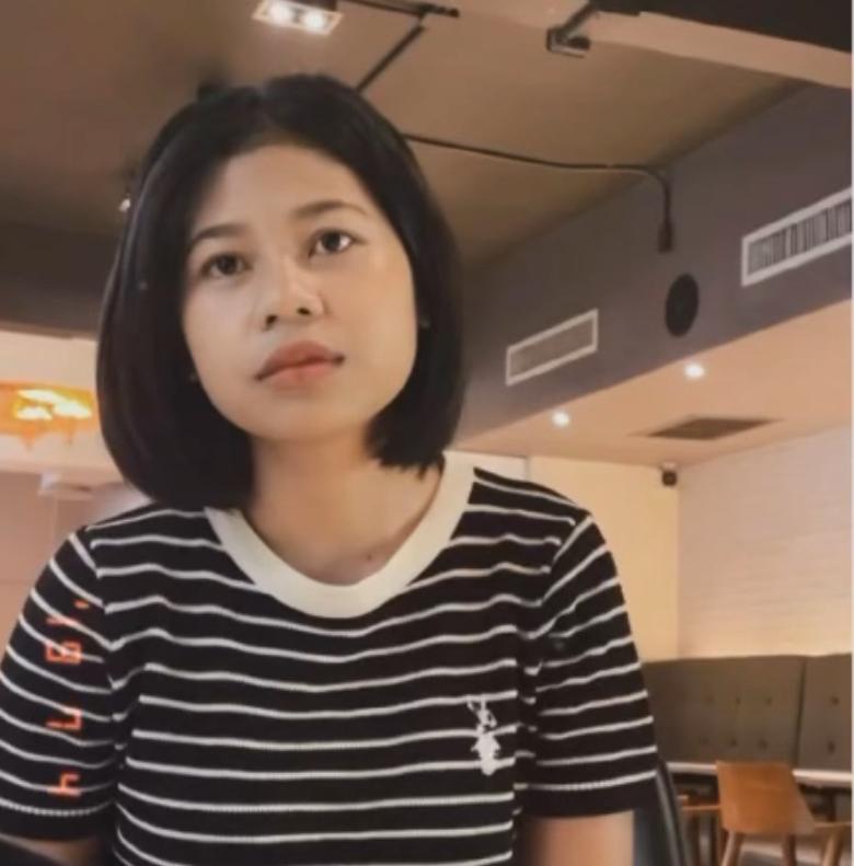 โพสต์ ของ Khim|Lemon8